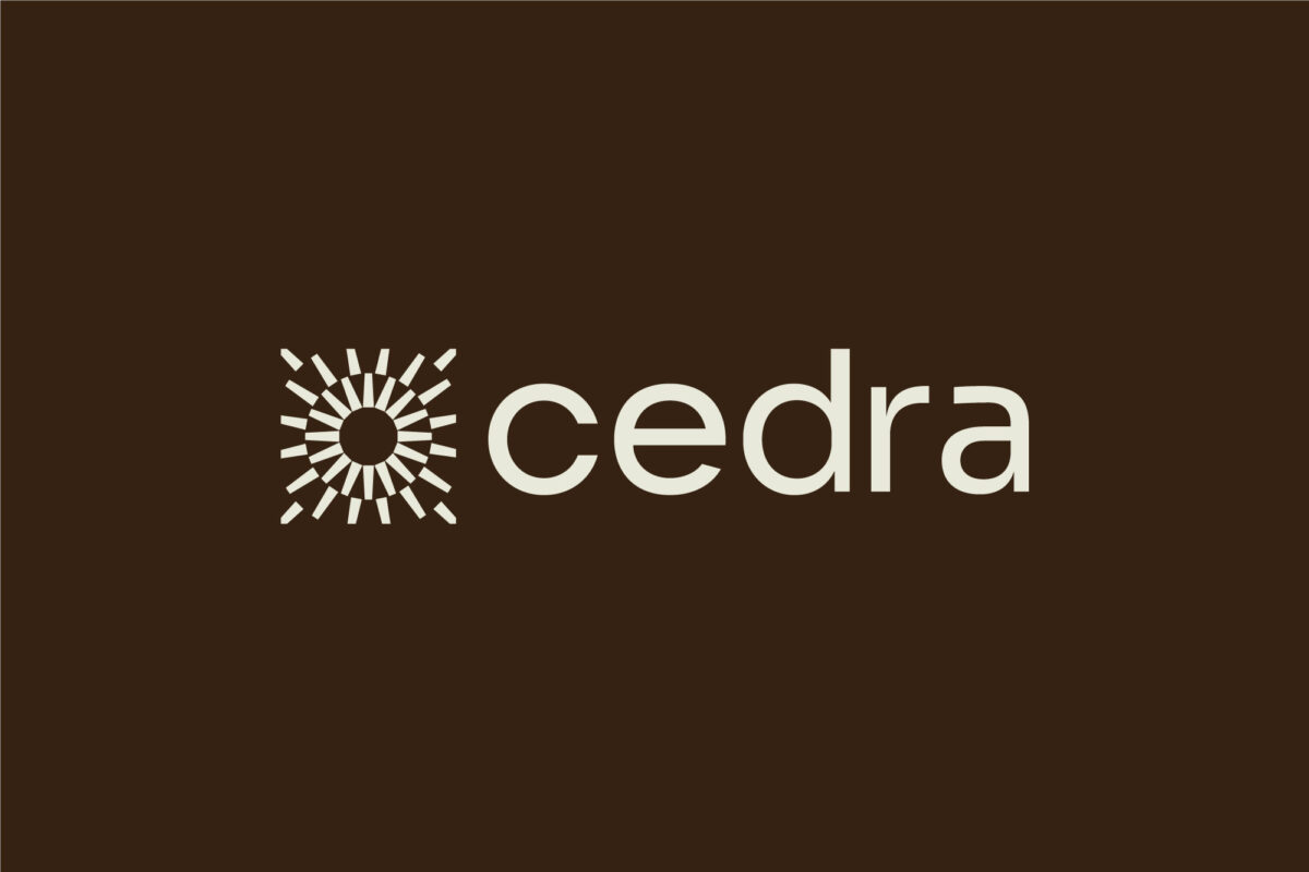 CEDRA – Centro de Estudos e Dados sobre Desigualdades Raciais – Daó
